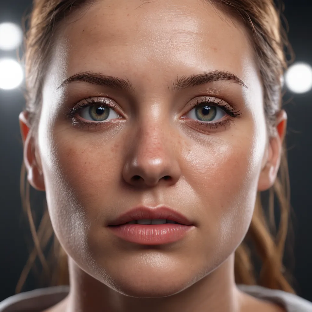 Stage 3 Lupus: Life Expectancy and Implications