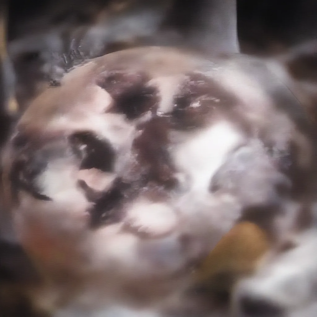 Sumatriptan Subcutaneous Injection An In Depth Analysis