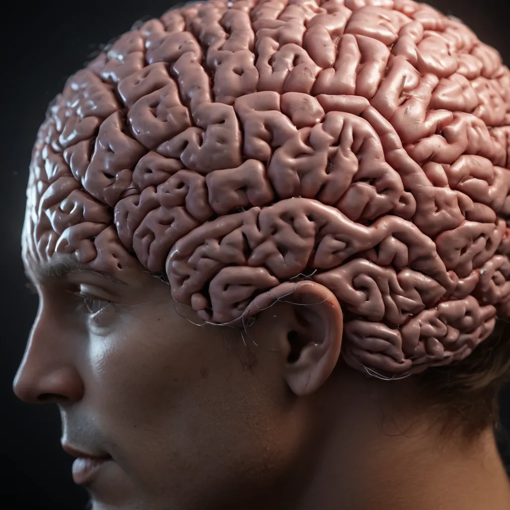 TBR Neurofeedback: Mechanisms and Applications