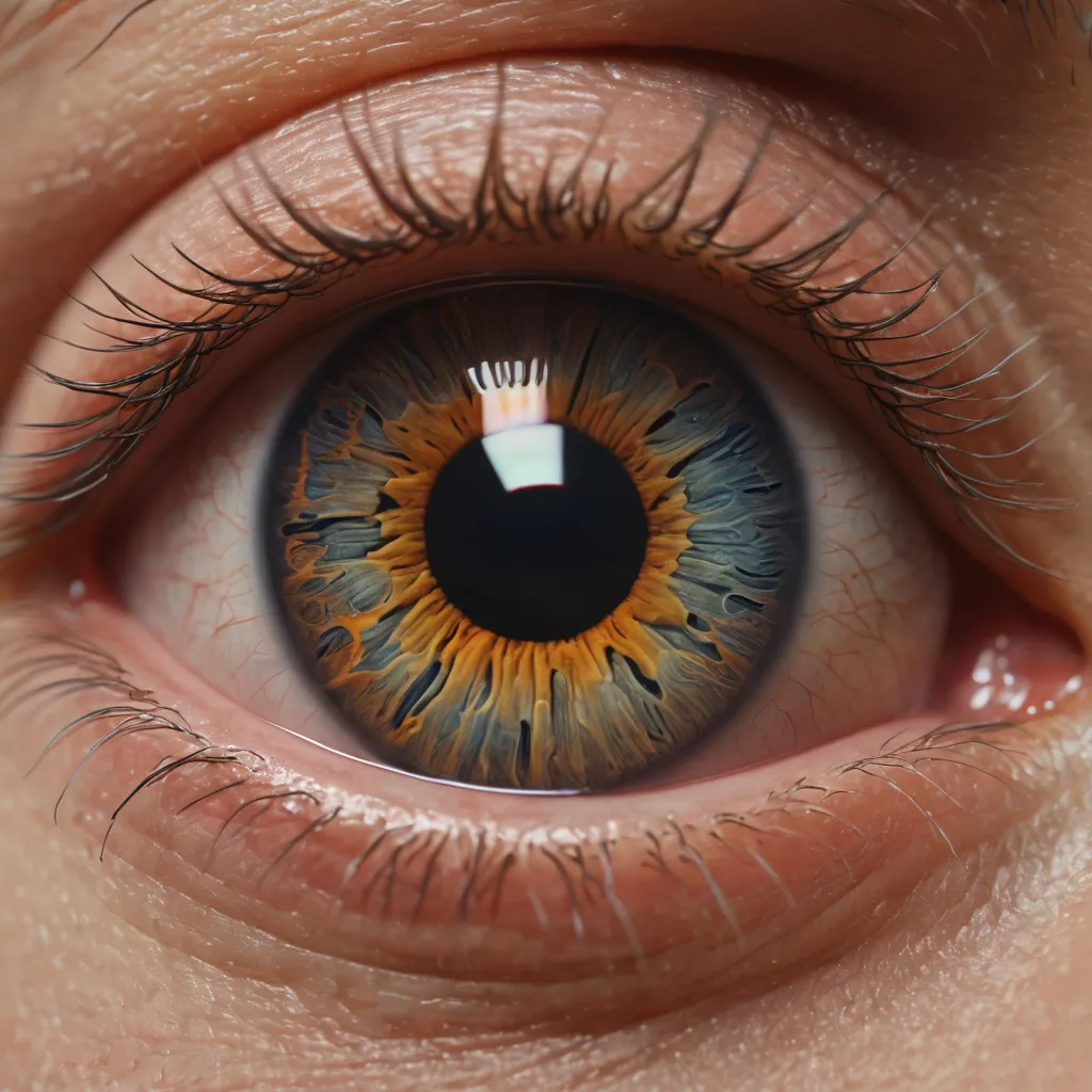 Understanding the Intricacies of Macular Function