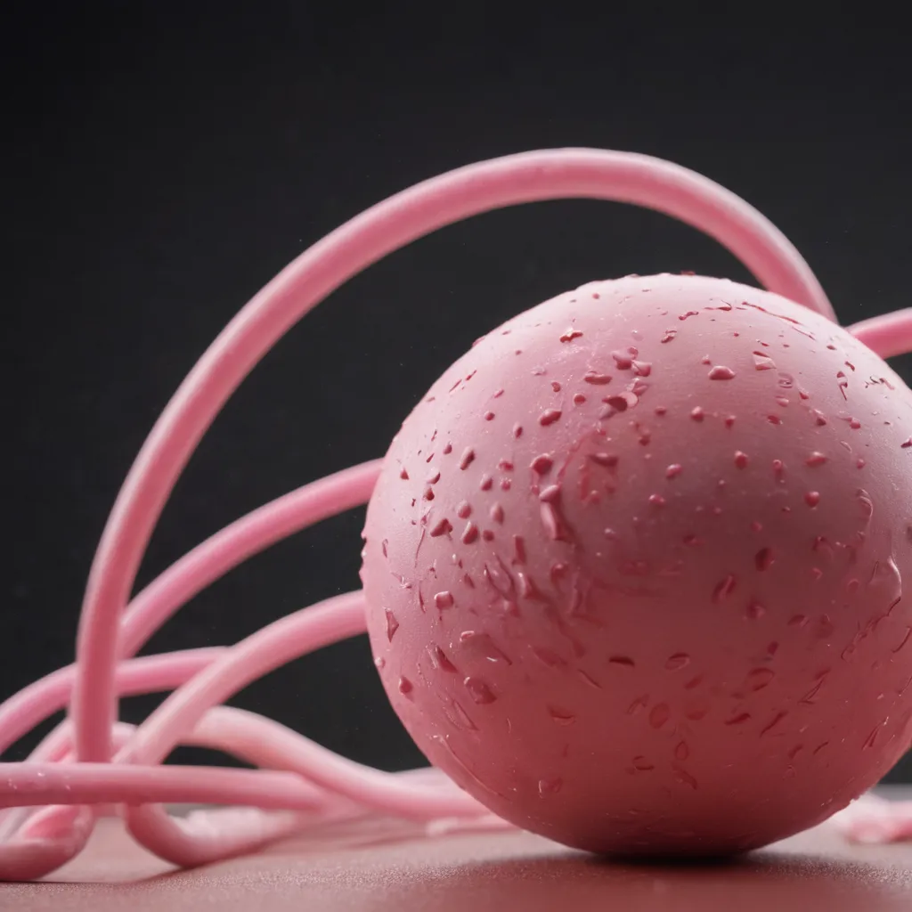 The Impact Factor in Breast Cancer Research