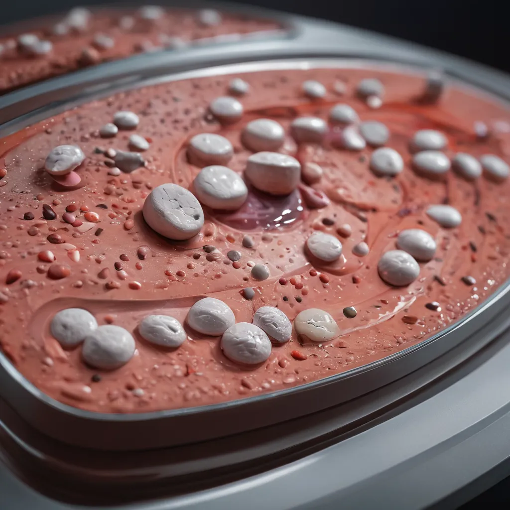 Exploring Statins' Role in Atherosclerotic Plaque Dynamics