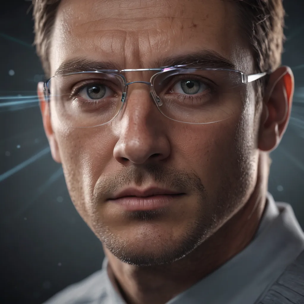 Harnessing Laser Focus for Enhanced Research and Learning