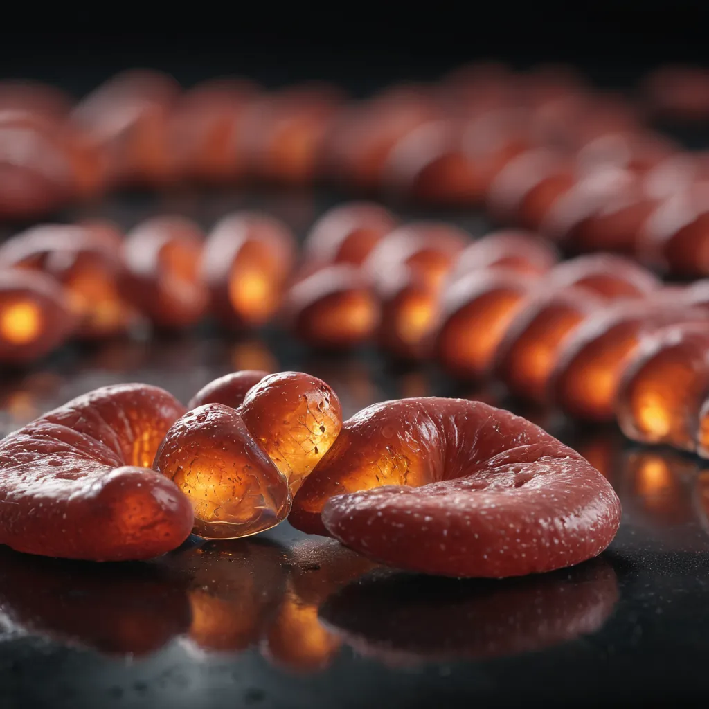 Statins and Their Role in Type 2 Diabetes Management