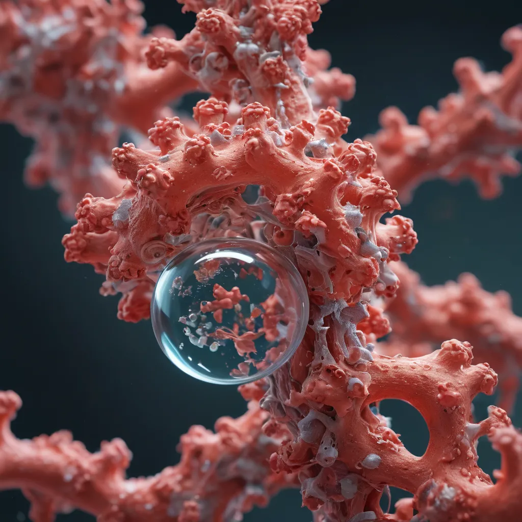 The Role of Surfactants in Neonatal Care