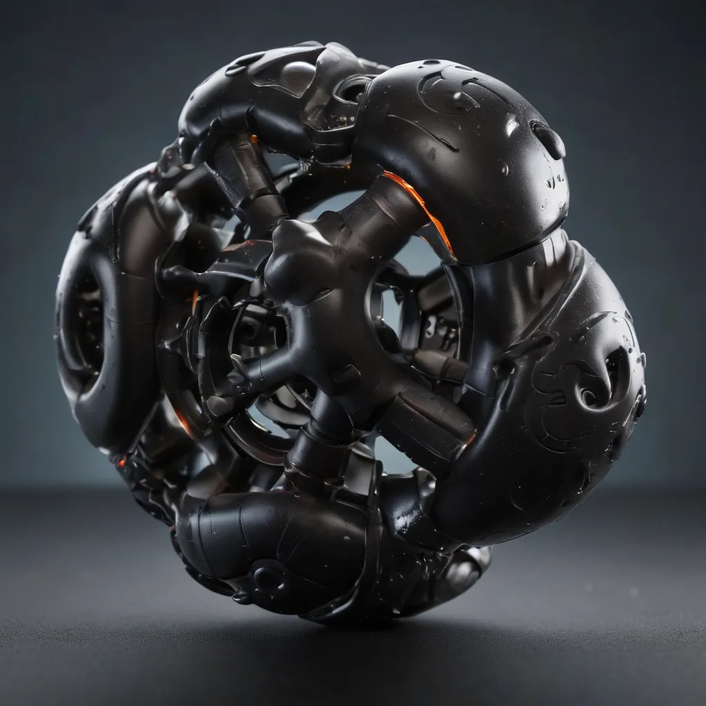 In-Depth Analysis of Rubber Vulcanization Process