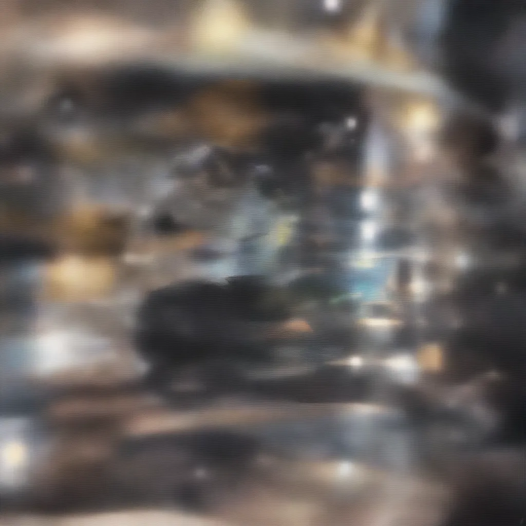 The Therapeutic Bench: Role and Implications in Therapy