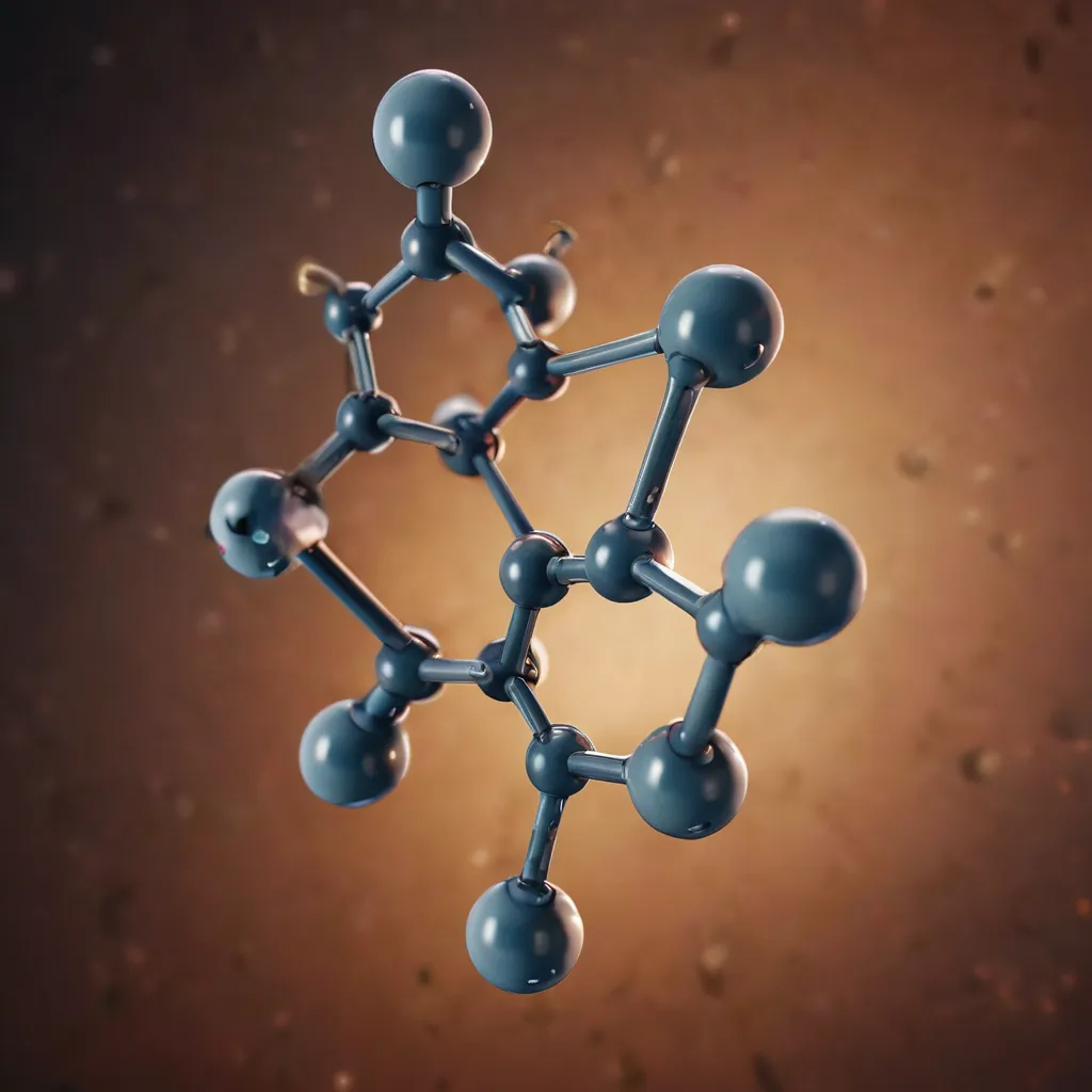 Tosyl Anhydride: A Comprehensive Overview