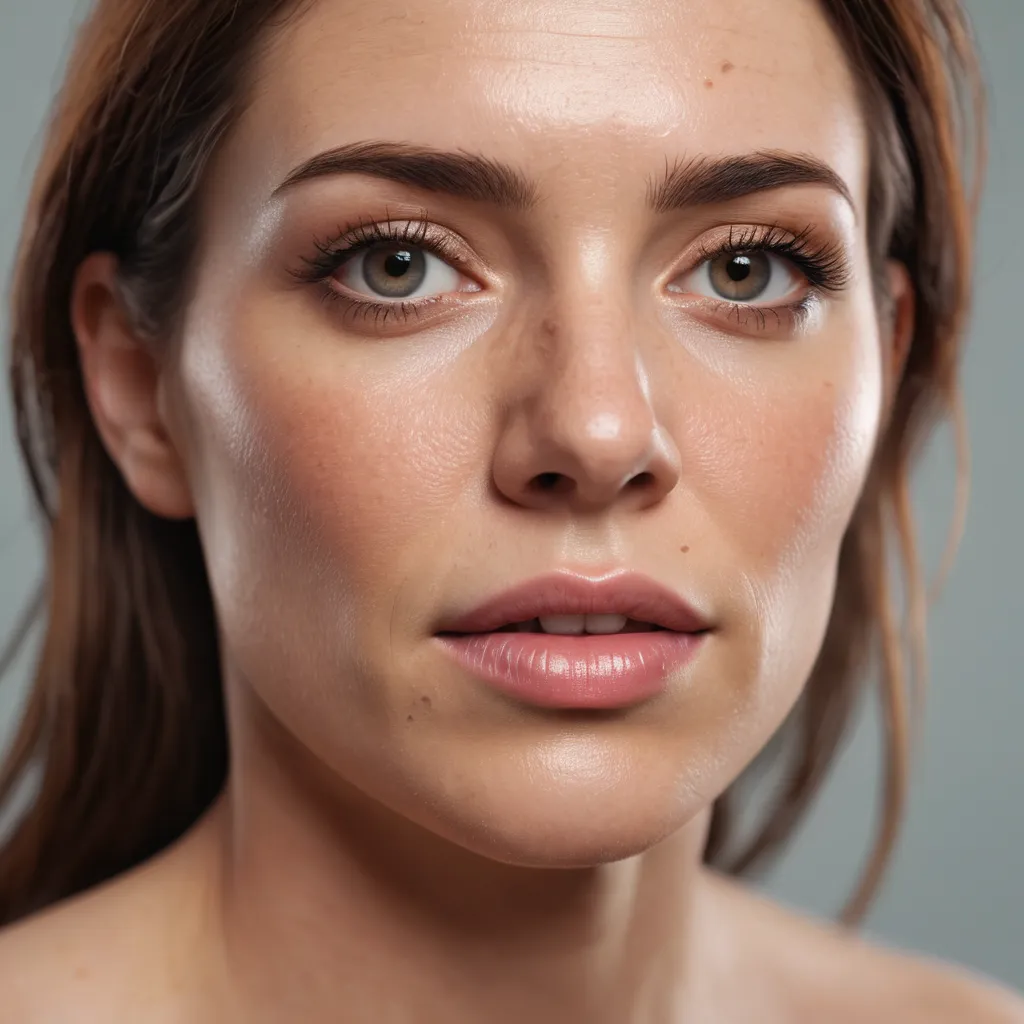 Hormonal Transition: Understanding Transgender Women's Needs