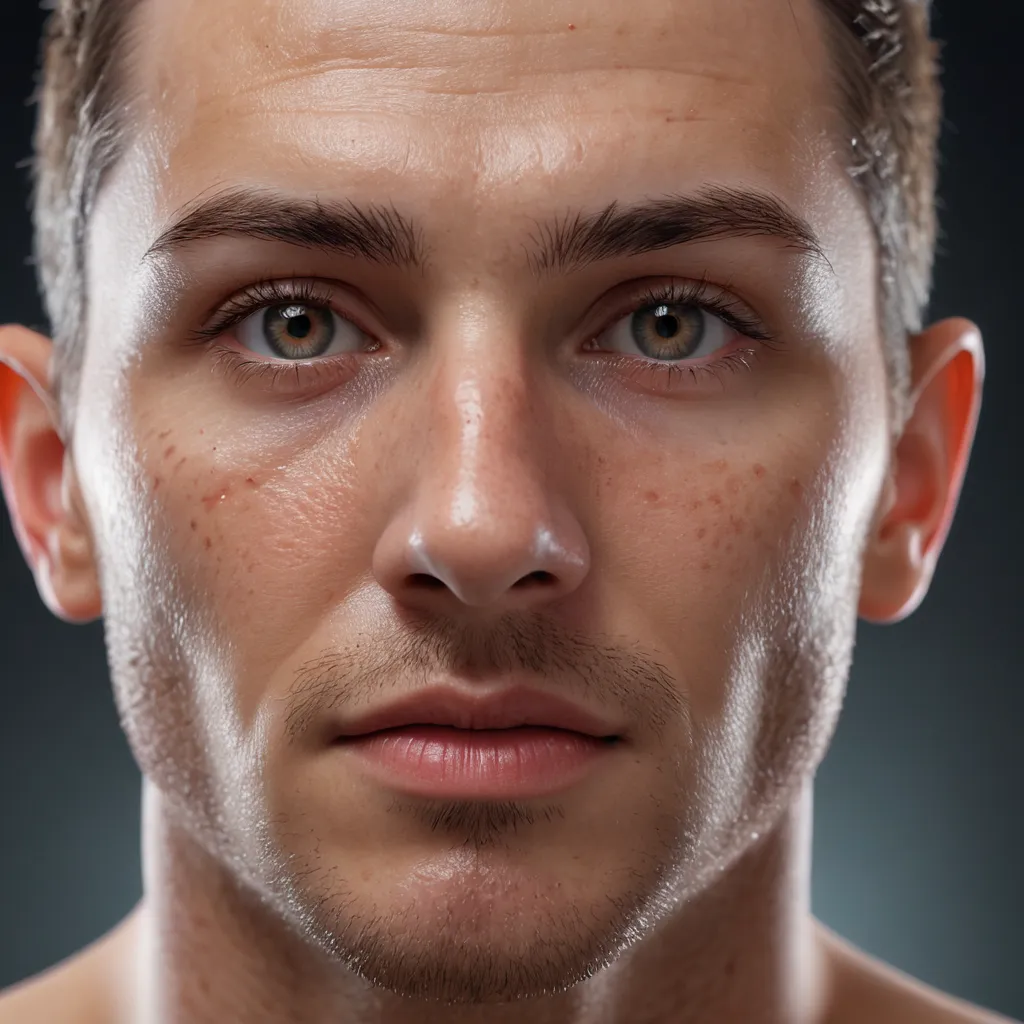 TTTS Laser Surgery: Comprehensive Insights