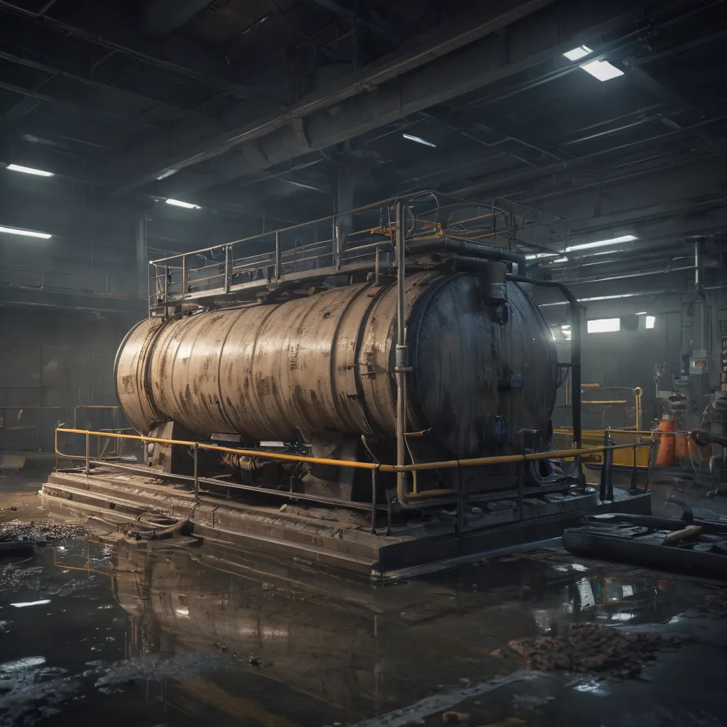 Understanding Activated Sludge in Wastewater Treatment