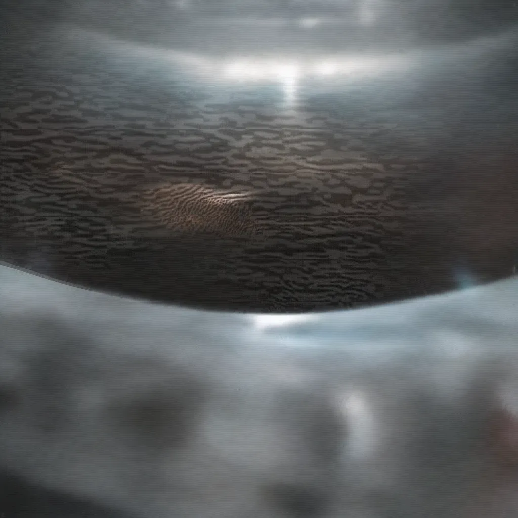 Understanding Aggressive Prostate Cancer: Key Insights