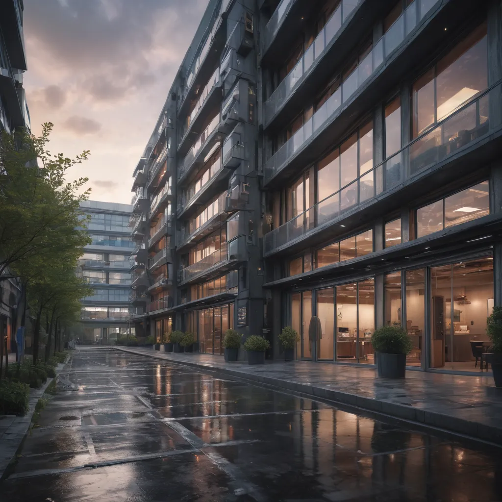 Understanding AI Data Models: An In-Depth Examination