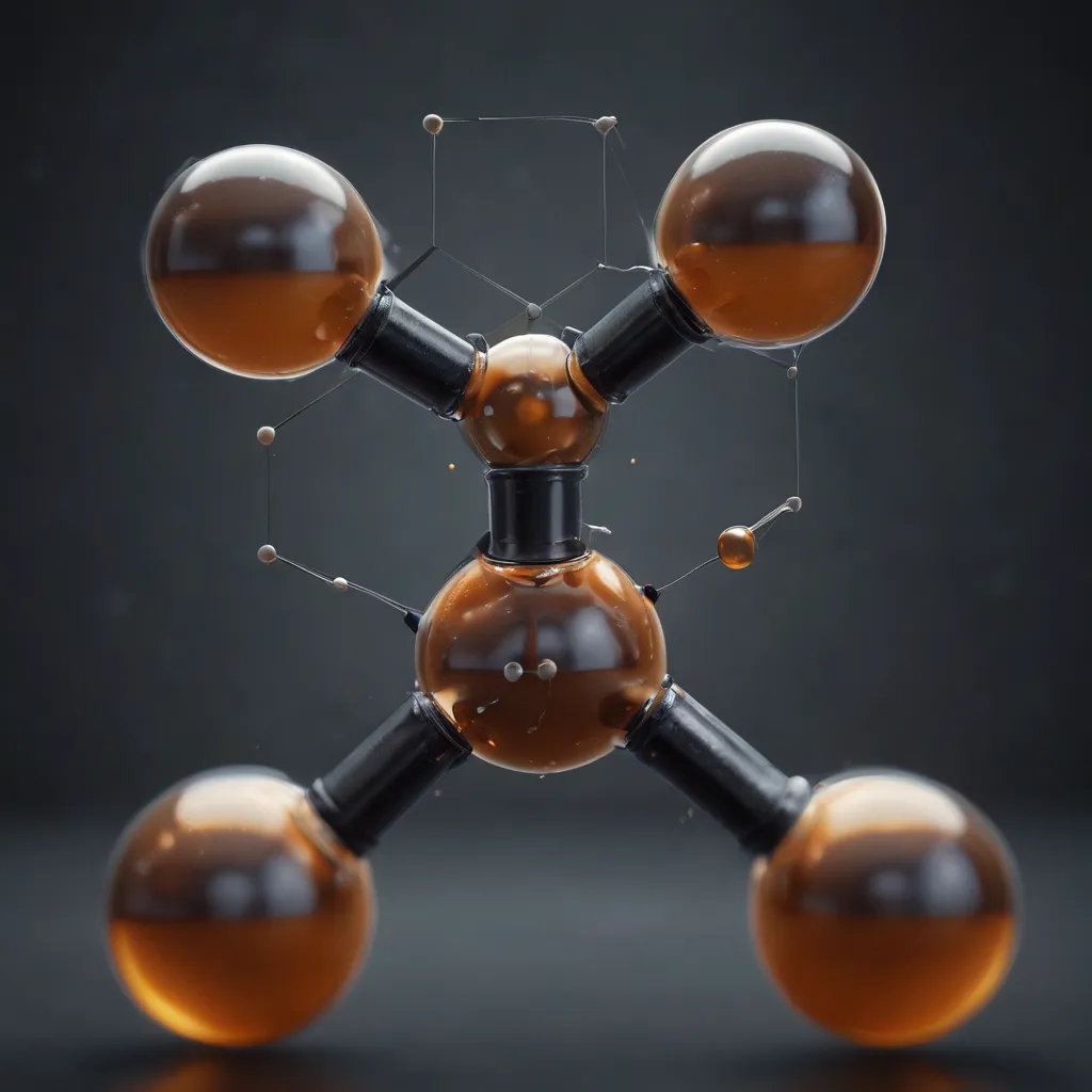 Understanding Allergy to PPD: Causes and Management