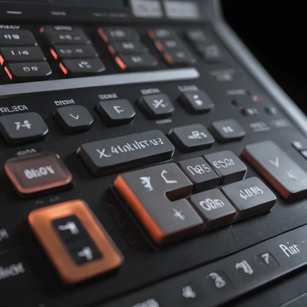 Understanding the AML Prognosis Calculator and Its Impact