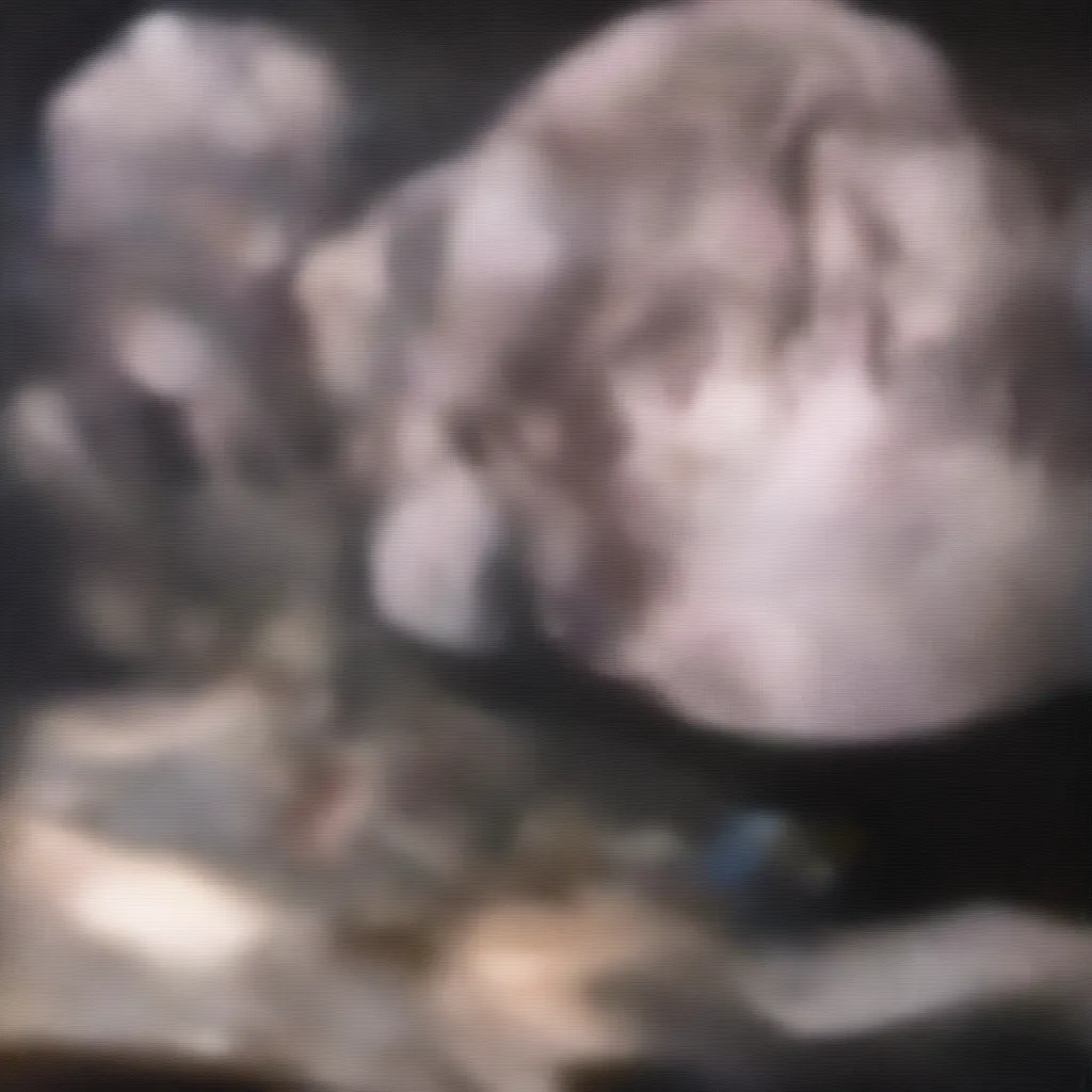 Understanding Amyloidosis Blood Tests: Insights & Implications