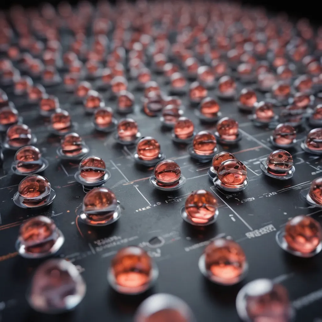 Understanding BI-RADS 4: Implications of Biopsy Results