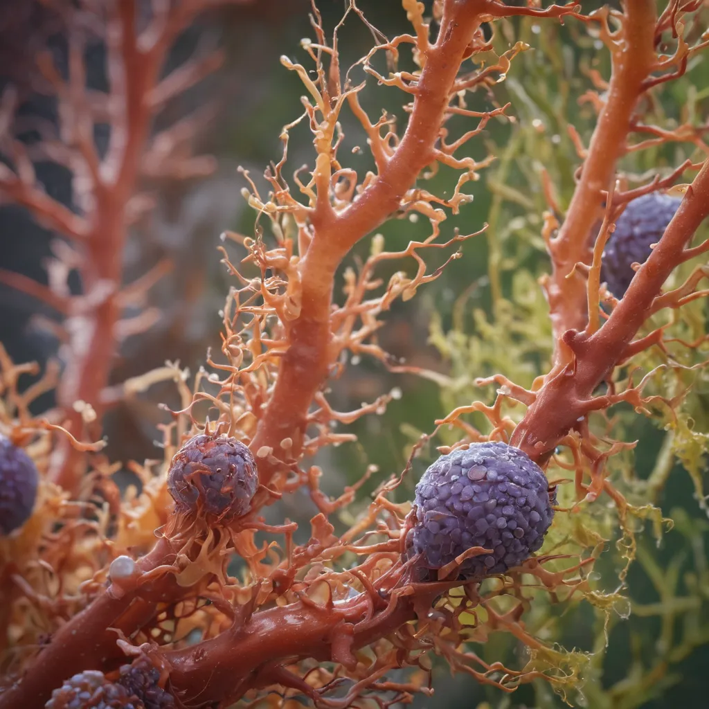 Exploring Biofilm-Related UTI Symptoms and Treatment