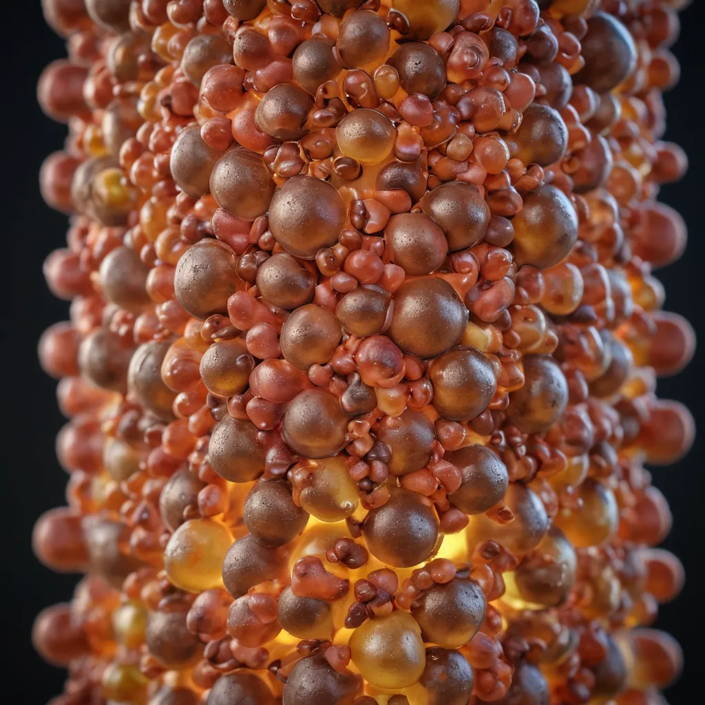 Understanding Butyrate Probiotics for Health Benefits