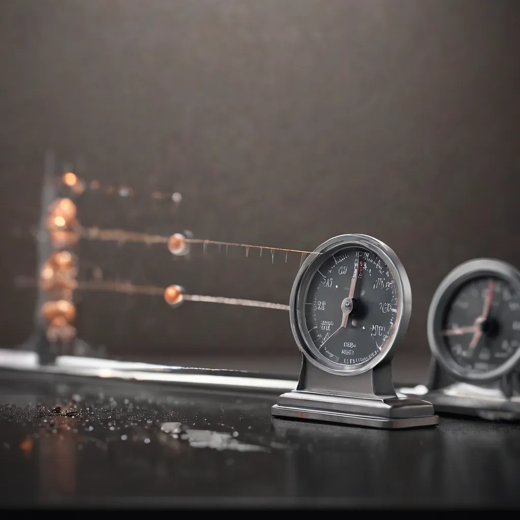 Understanding Cancer Grading: A Comprehensive Guide