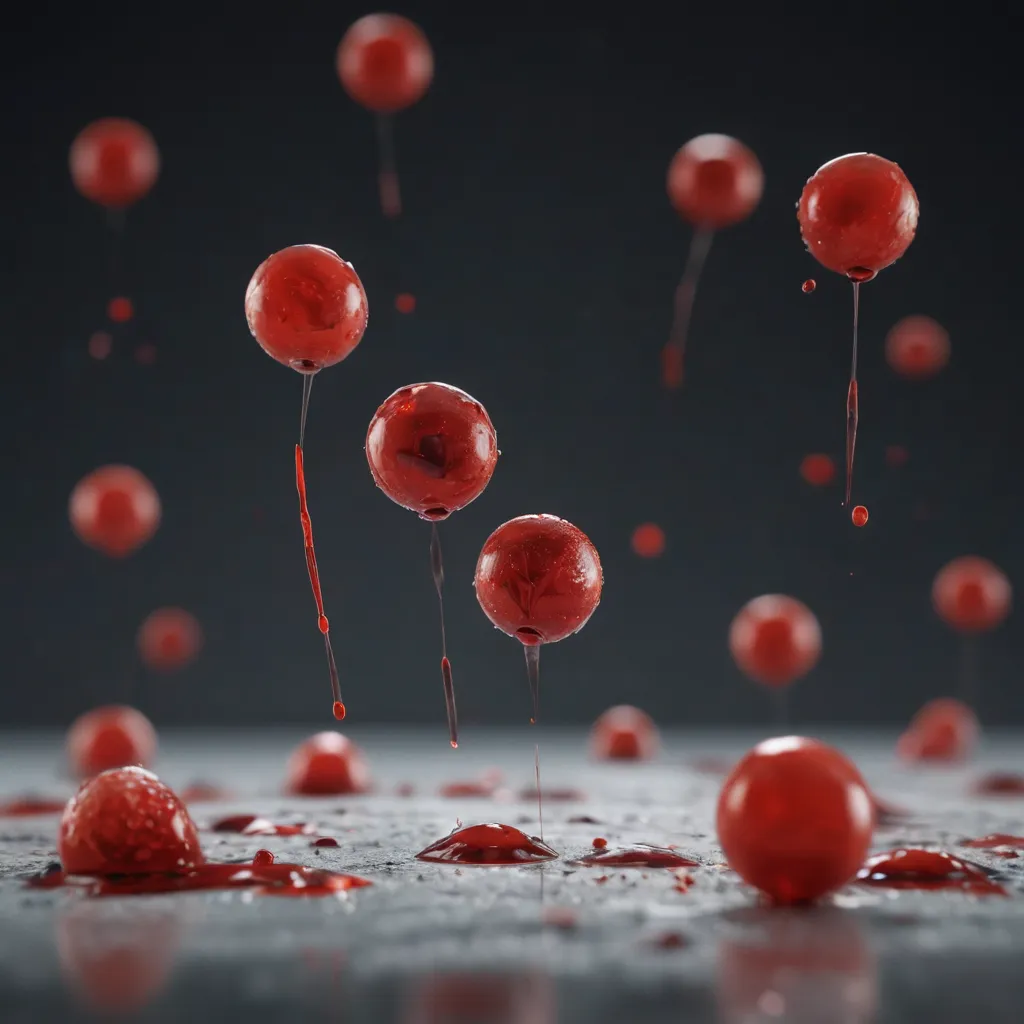 Understanding Chronic Lymphocytic Leukemia Blood Tests