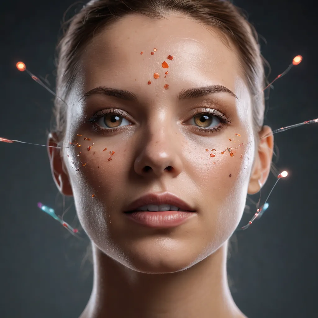 Understanding Complement Levels in Lupus: A Comprehensive Guide