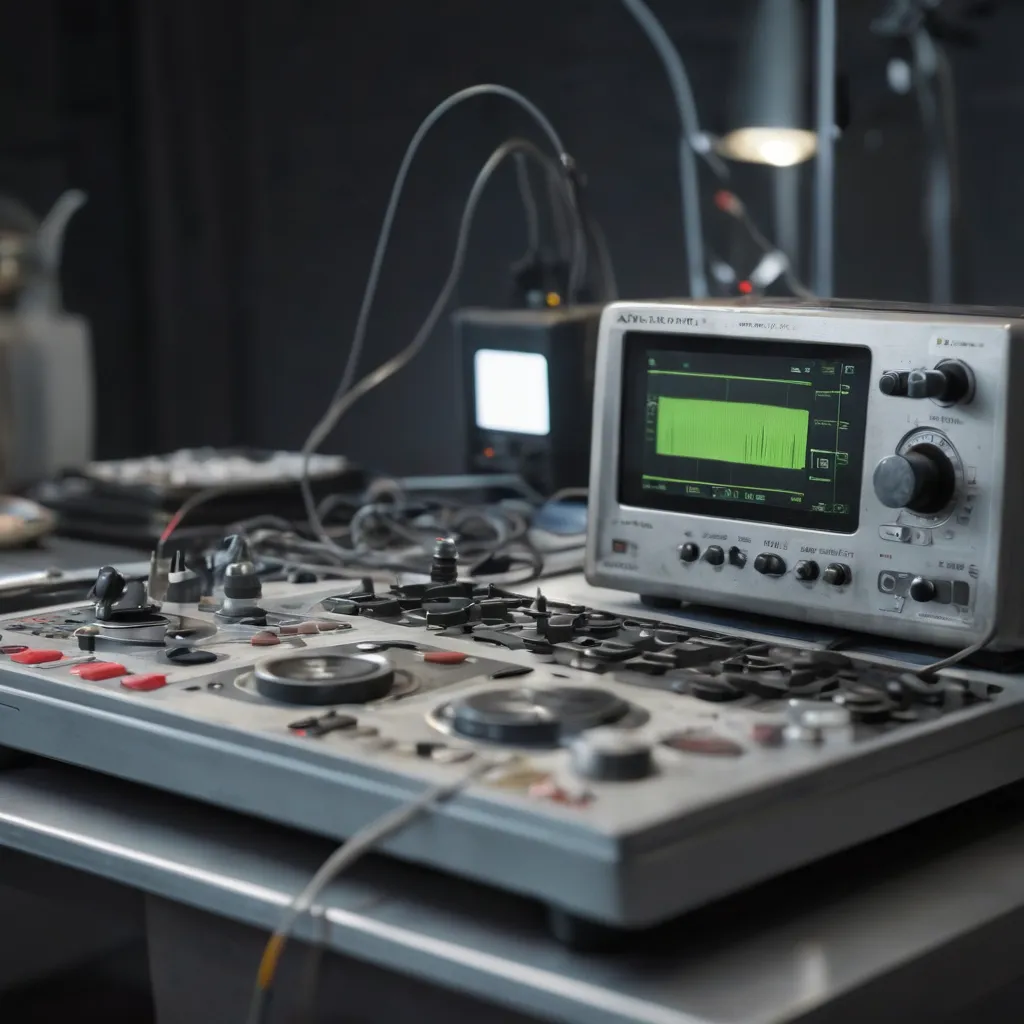 Understanding Bioelectrical Impedance Analysis Costs