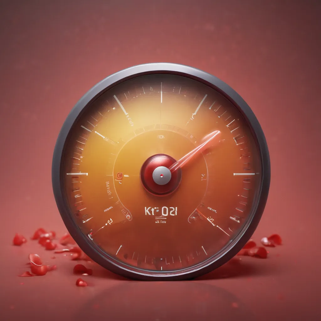 Understanding Cycle Length in the Menstrual Period