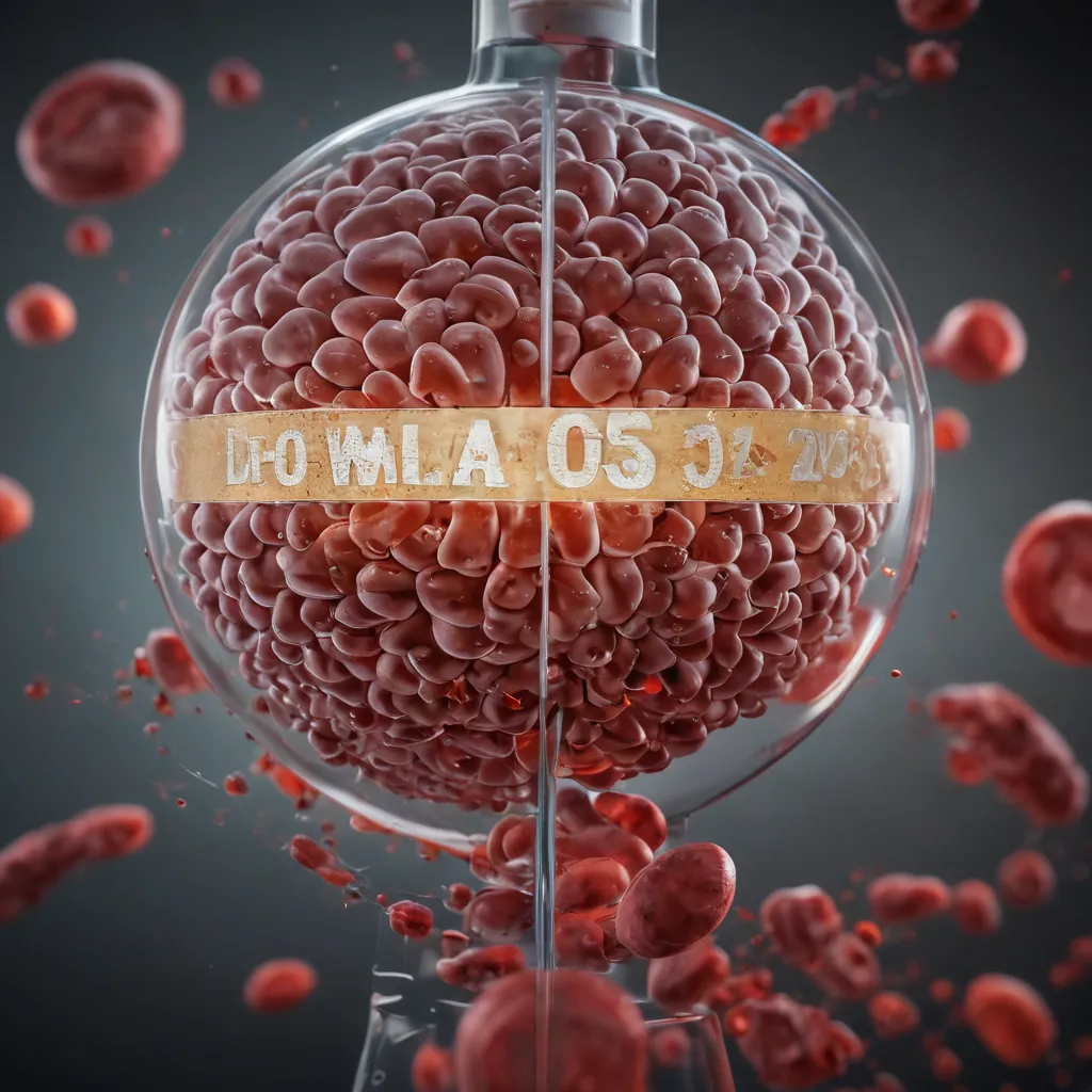 Understanding Diabetes Mellitus: A Comprehensive Overview