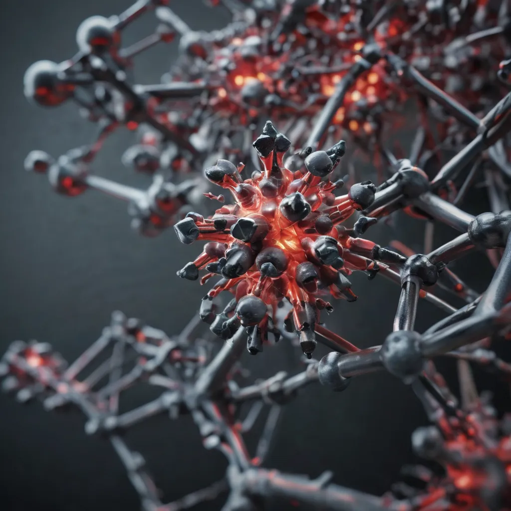 Understanding Effexor: Side Effects and Implications