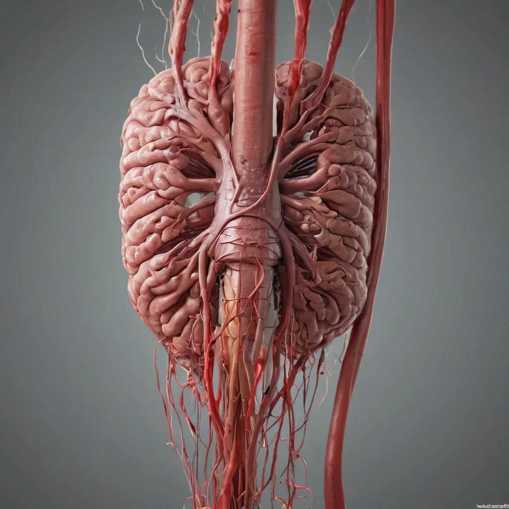 Understanding Embolic Stroke: Insights and Advances