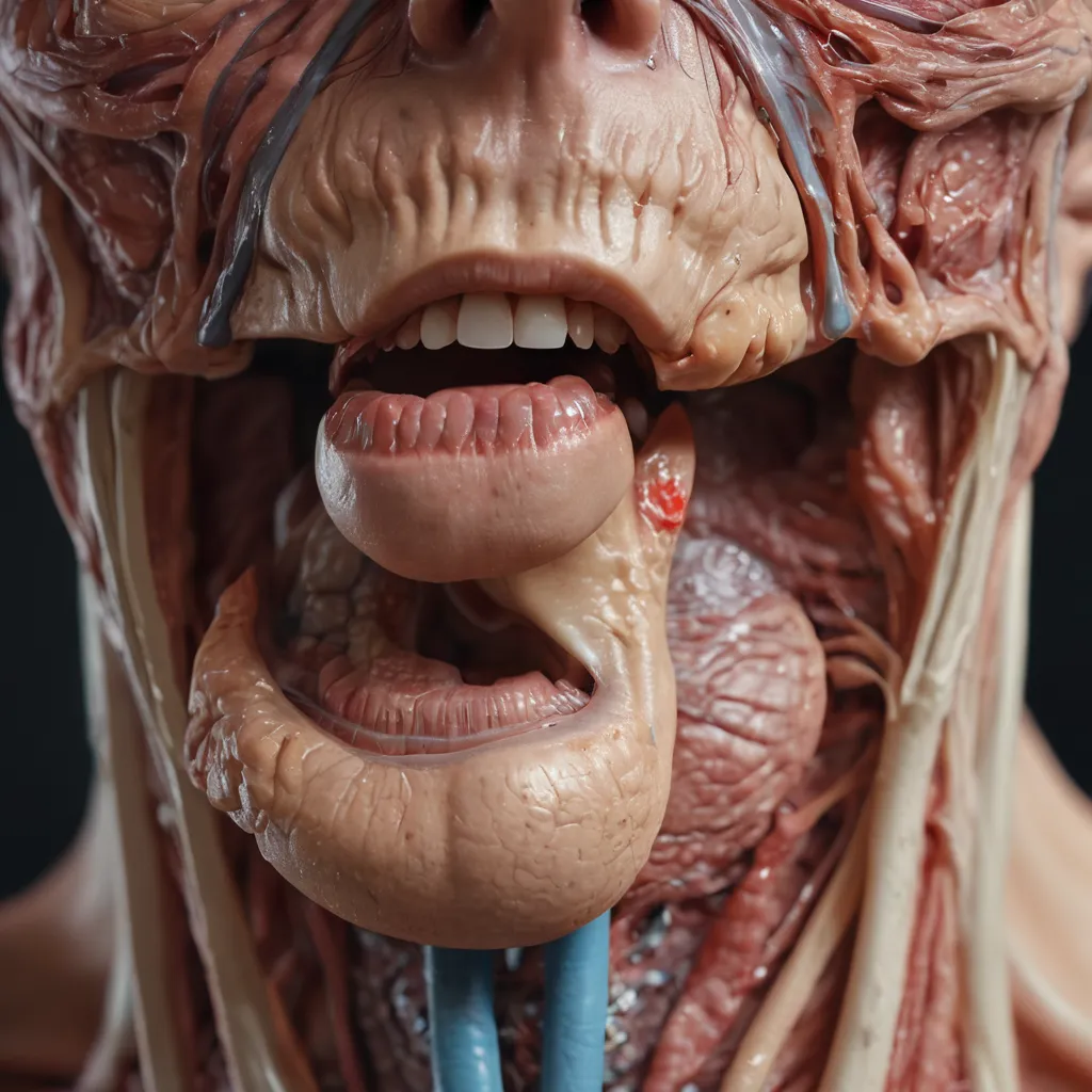 Understanding Enthesitis: Causes, Symptoms, and Treatment