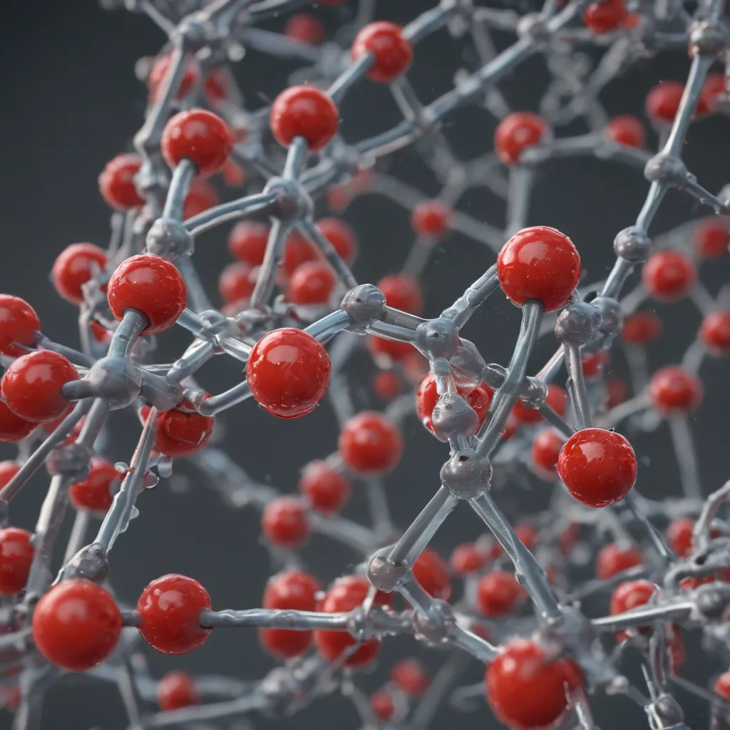 Understanding EPA's Unique Impact on Health