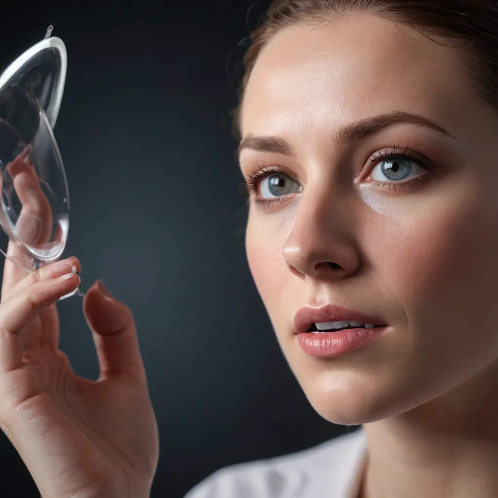 Understanding Er, Pr, Her2, and Neu in Oncology