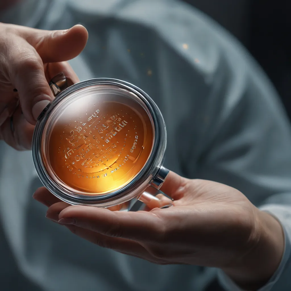 Exploring the FDA Medical Device Classification Database