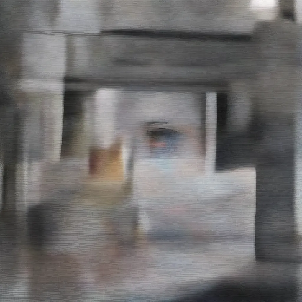 Exploring Gluconic Acid: Properties and Applications