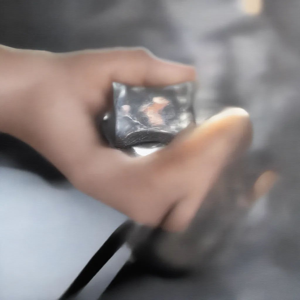 Understanding HEDS Syndrome: Insights and Implications