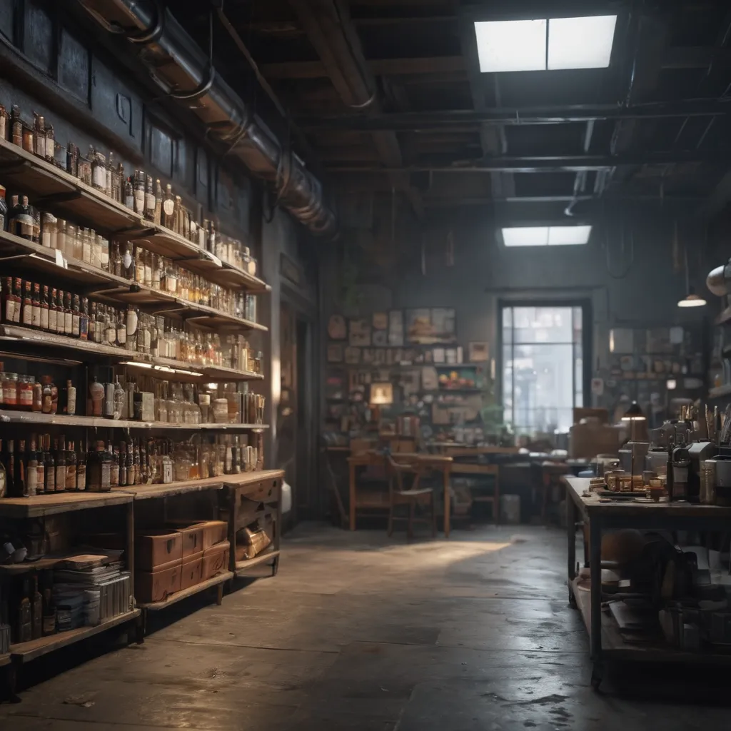 Understanding High CA 125 Levels: Implications and Investigations