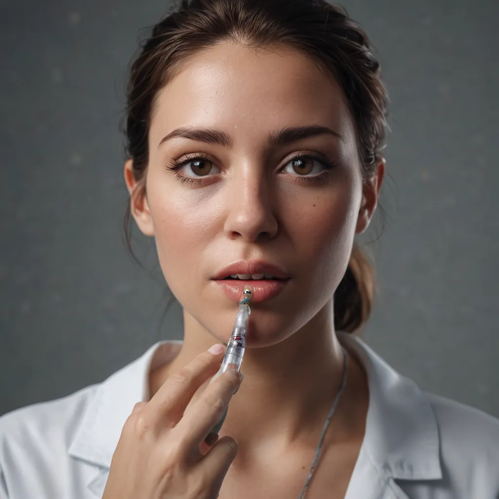 Understanding Immunization: Principles and Implications