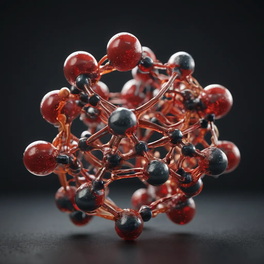 Understanding Kokumi Flavor: A Comprehensive Exploration