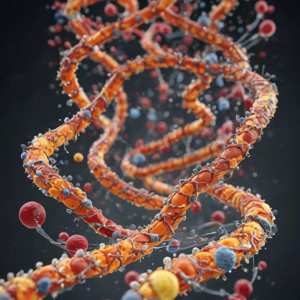 Understanding LCAD Deficiency: Challenges and Insights