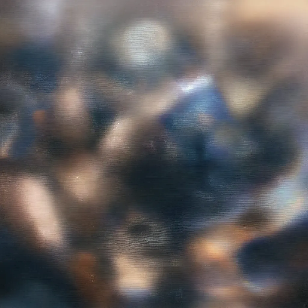 Understanding Lower Back Alignment: Techniques and Innovations