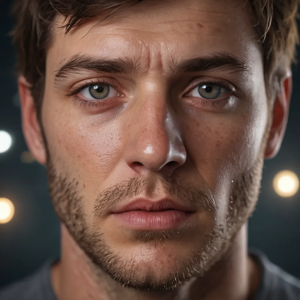 Understanding Major Depressive Disorder and Manic Episodes