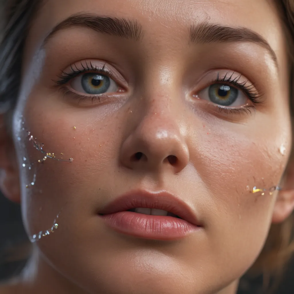 Understanding the MM Phenotype: Insights and Implications