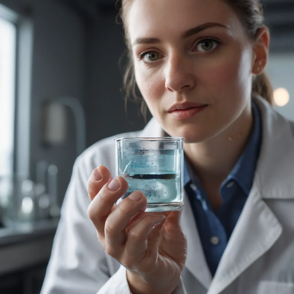 Understanding Neutralization Titer: Key Insights