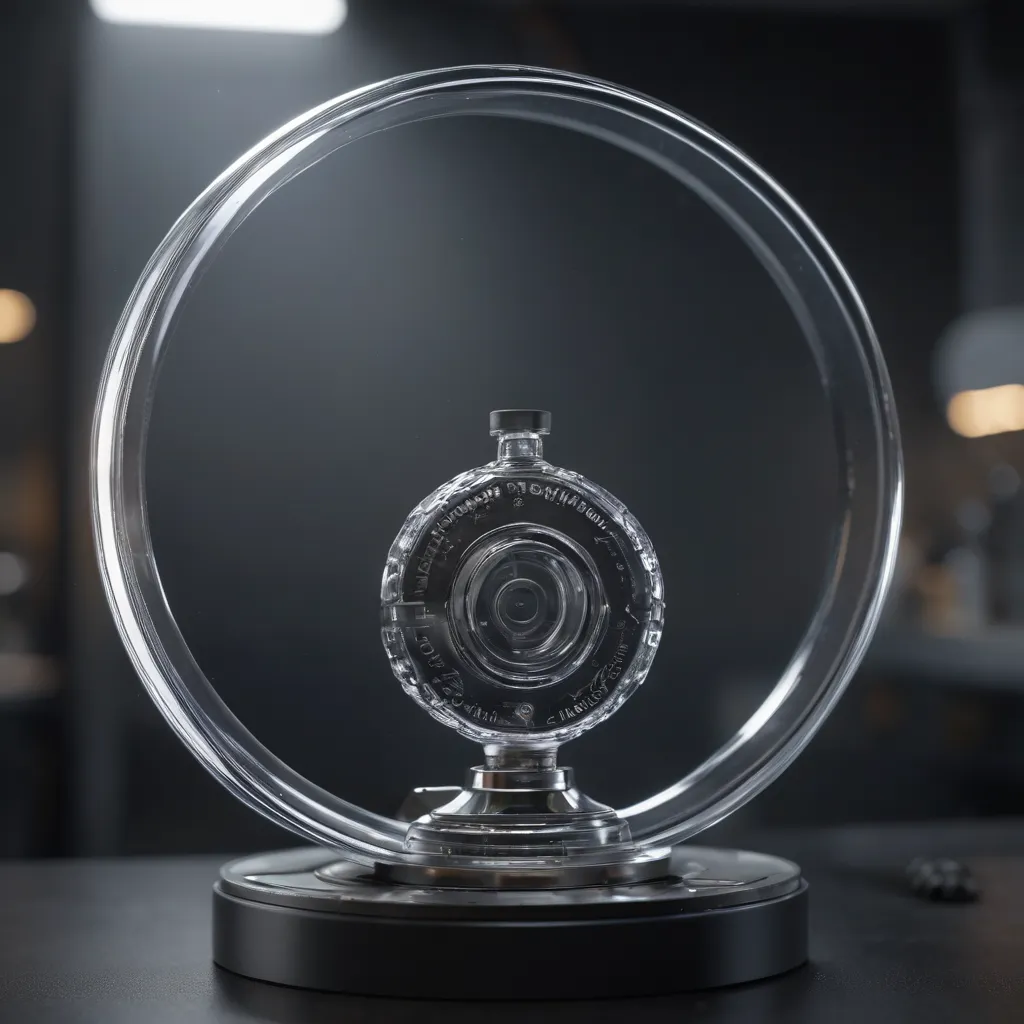 Understanding New Product Patents: A Comprehensive Overview