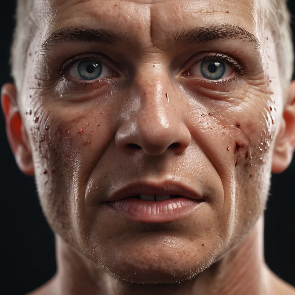 Understanding Osteogenesis Imperfecta Type III: Insights