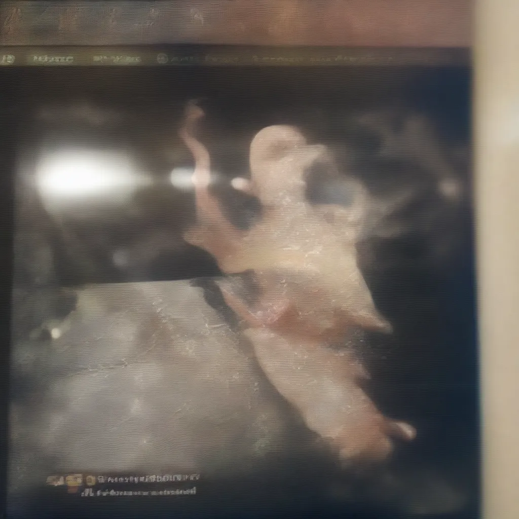 Understanding Penile Stimulation Nerves and Their Impact