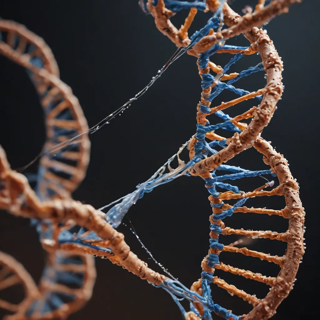 Exploring the Nuances of Personal Genomics Testing