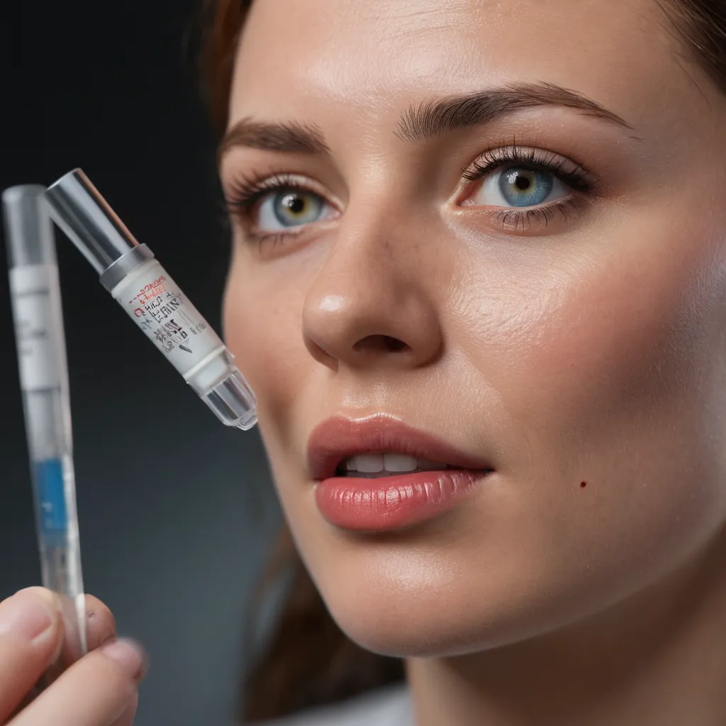 Understanding Pertussis Titer: Implications Explained